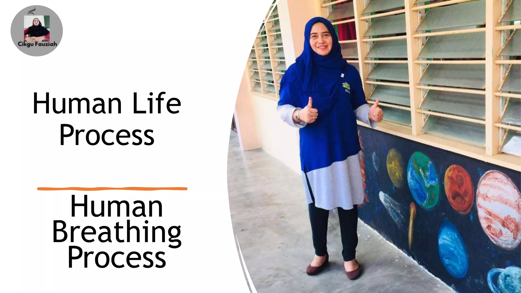 human breathing process yr4.pptx