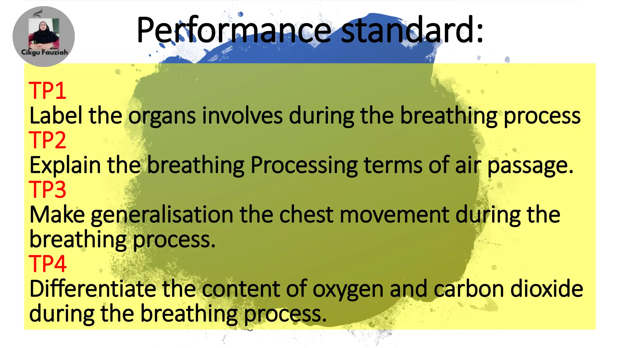 human breathing process yr4.pptx