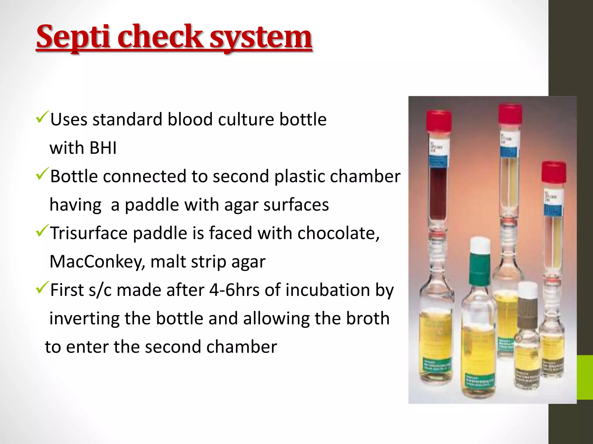 Human Brucellosis.pptx