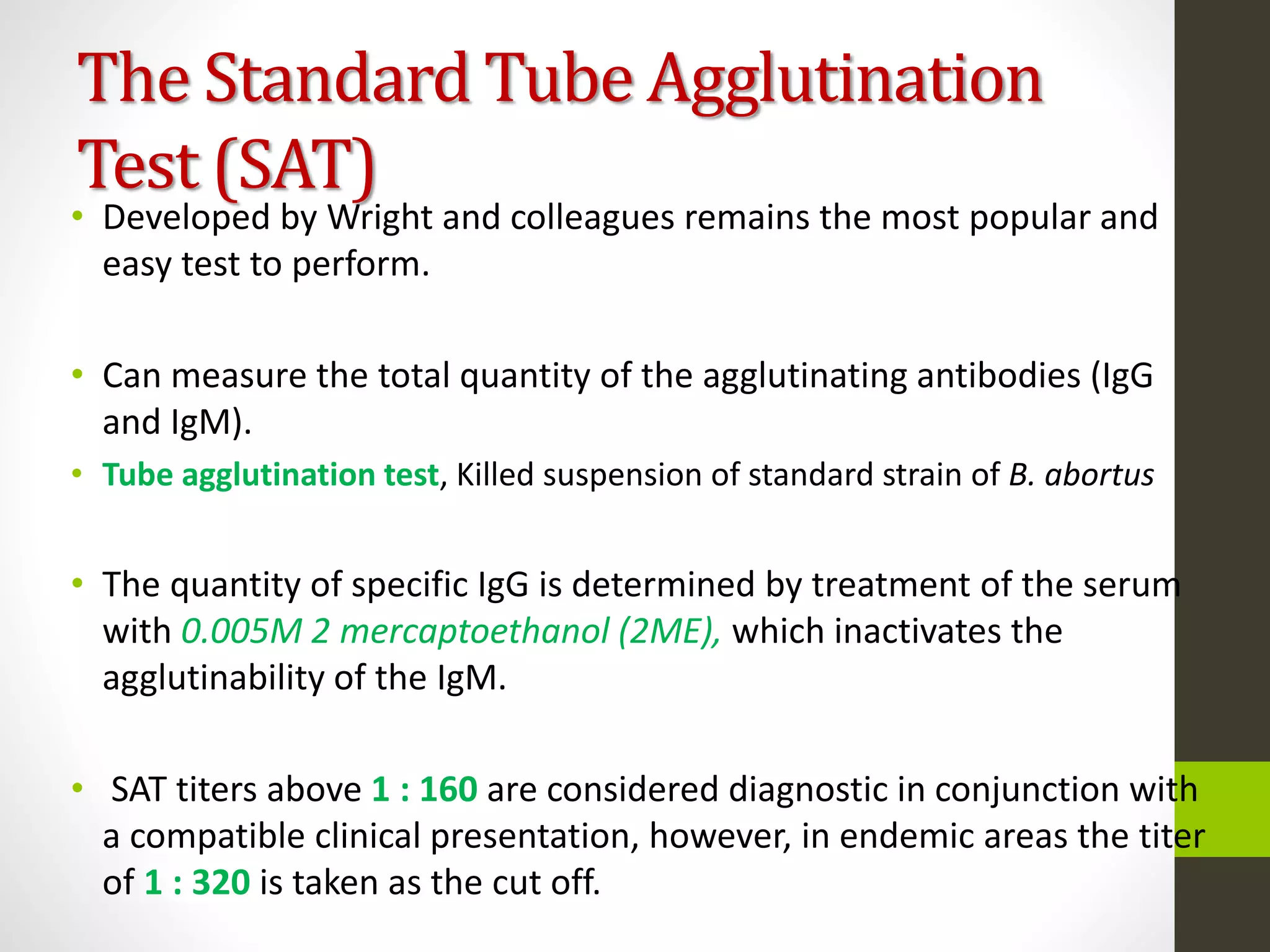 Human Brucellosis.pptx