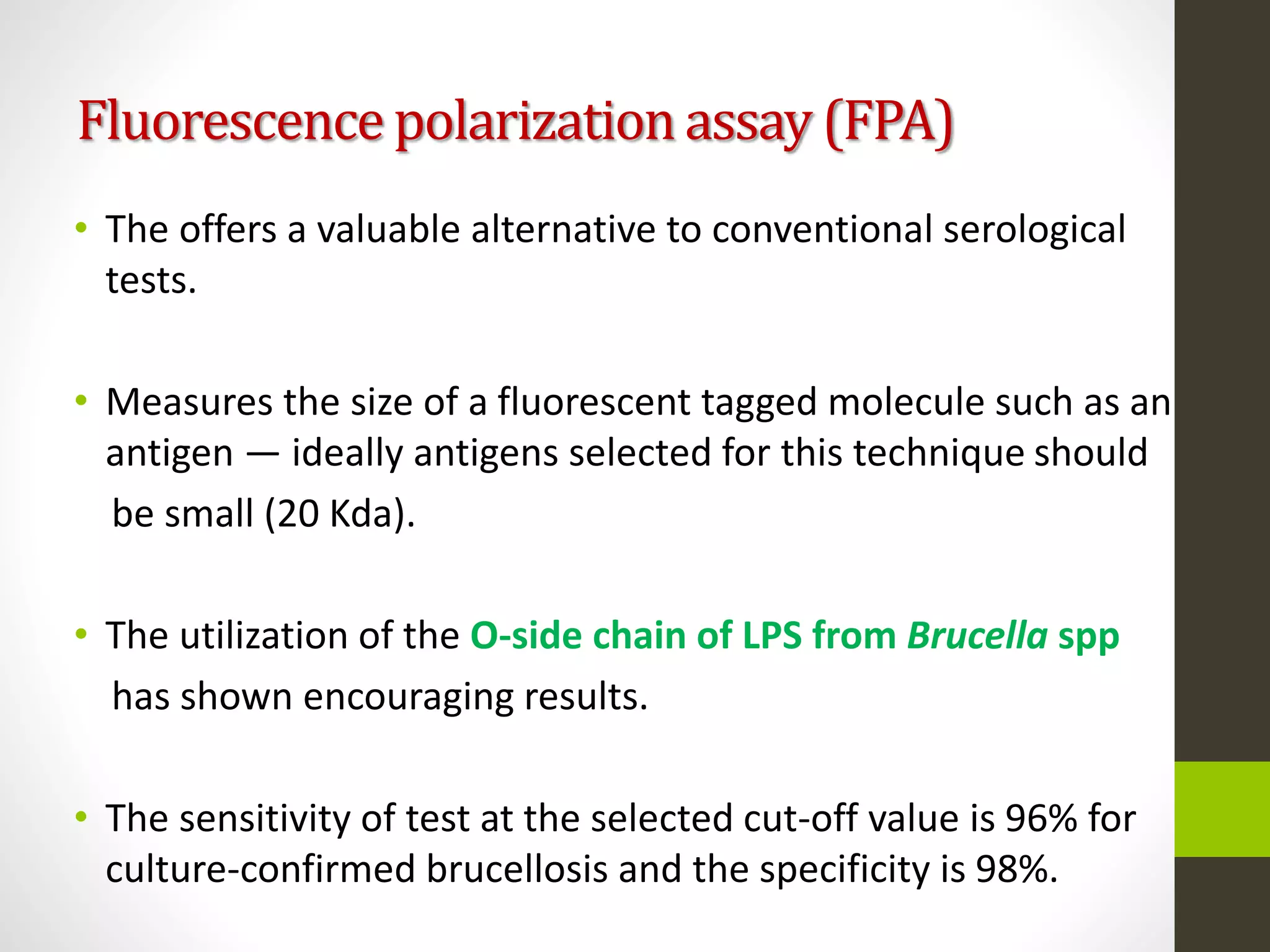 Human Brucellosis.pptx