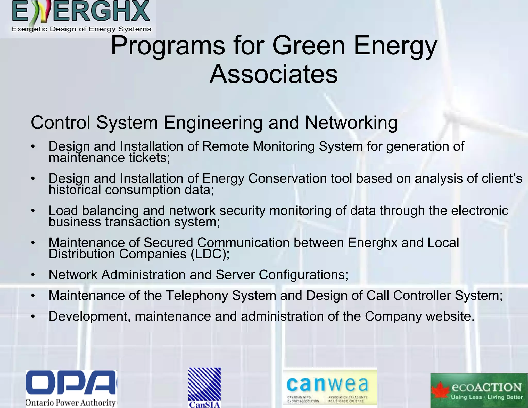 Human Capacity Development | PPS