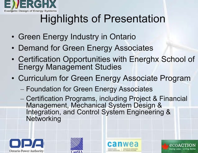 Human Capacity Development | PPT