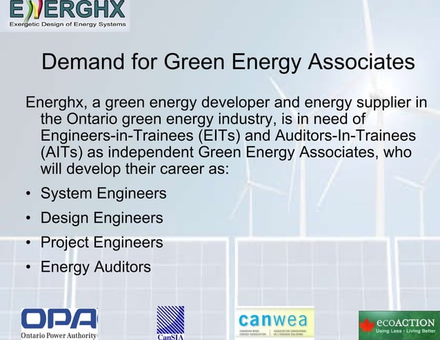 Human Capacity Development | PPT