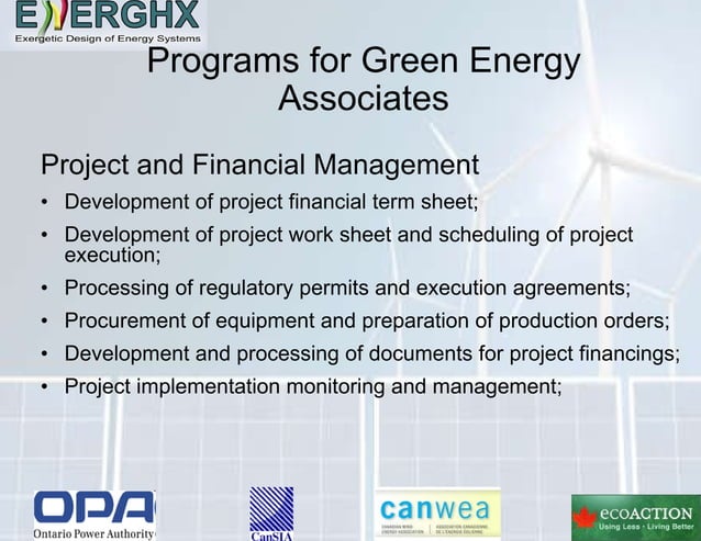 Human Capacity Development | PPT