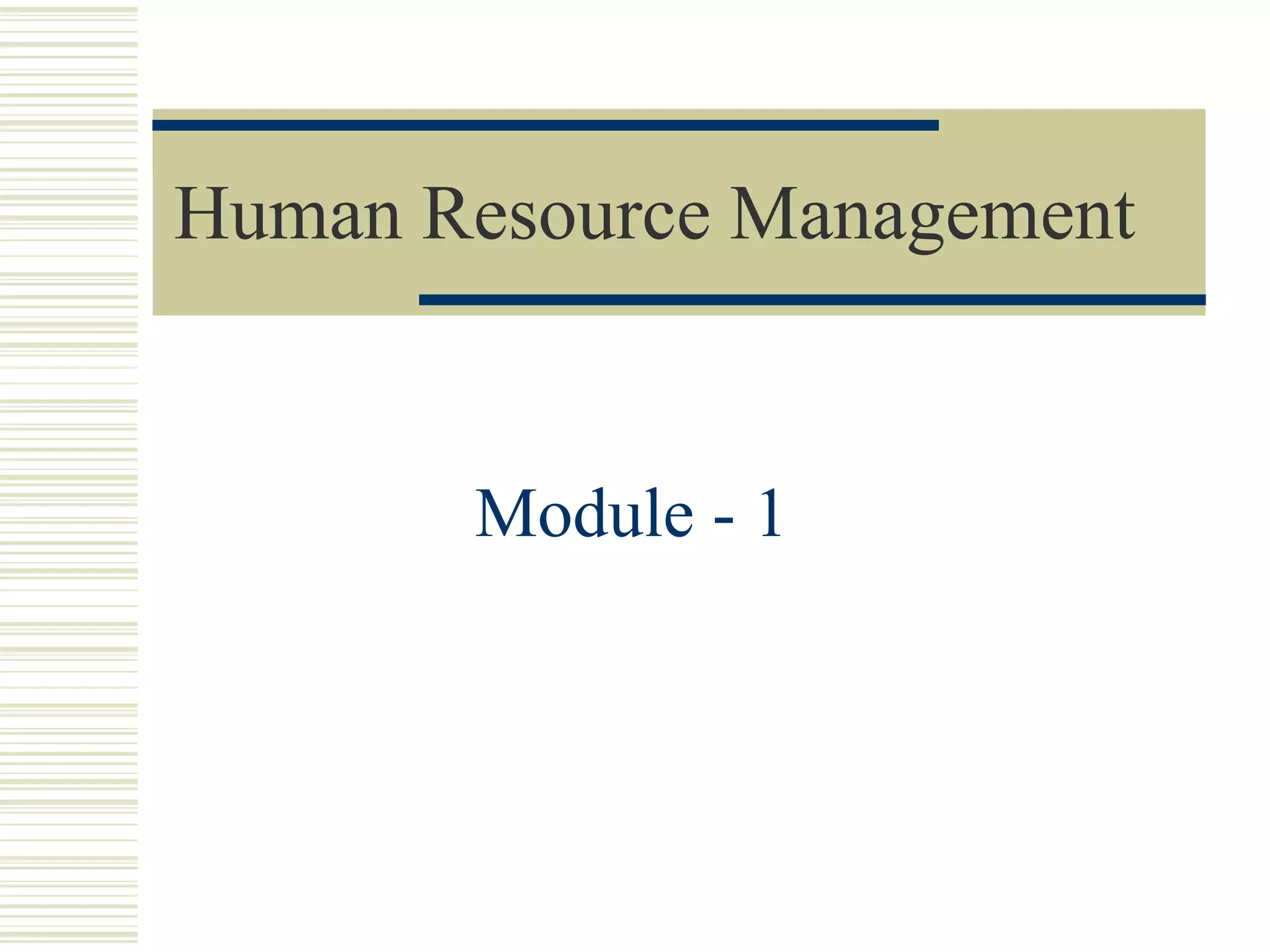 Human Capital.ppt