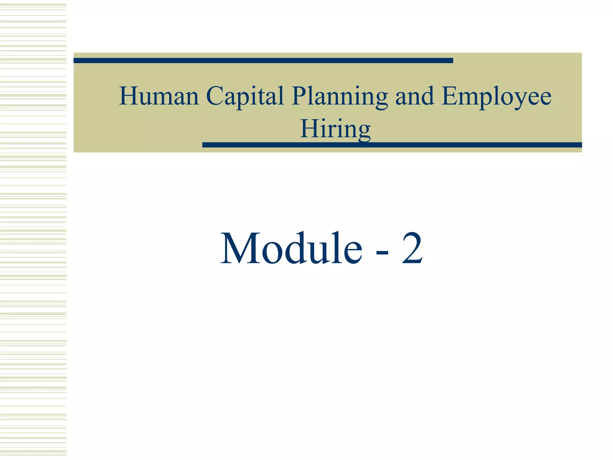 Human Capital.ppt