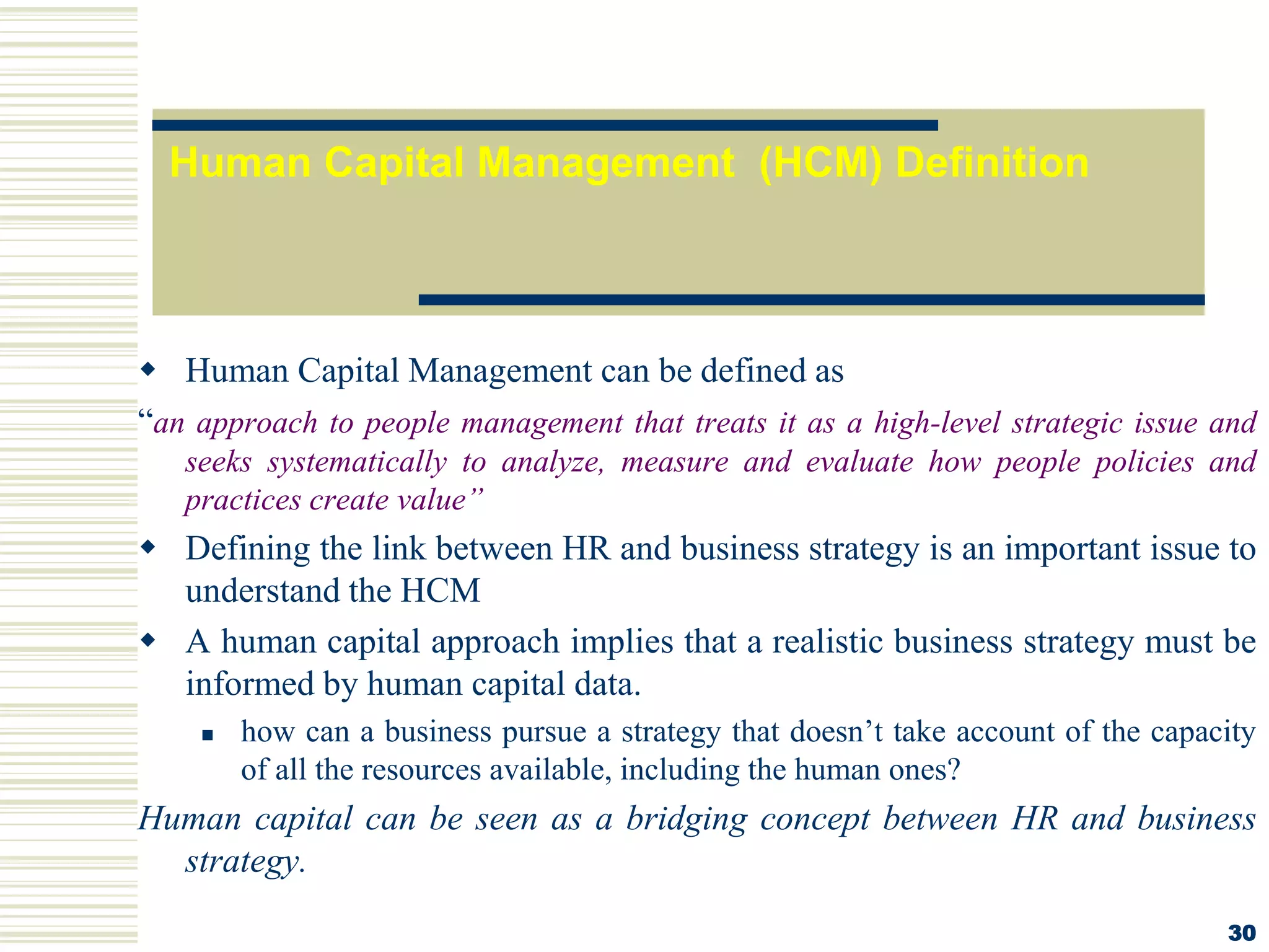 Human Capital.ppt