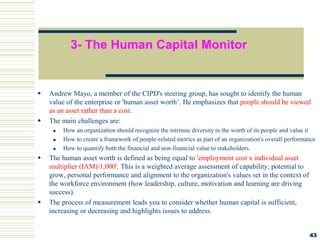 Human Capital.ppt
