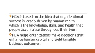 human capital analytics - Artificial Intelligence.pptx