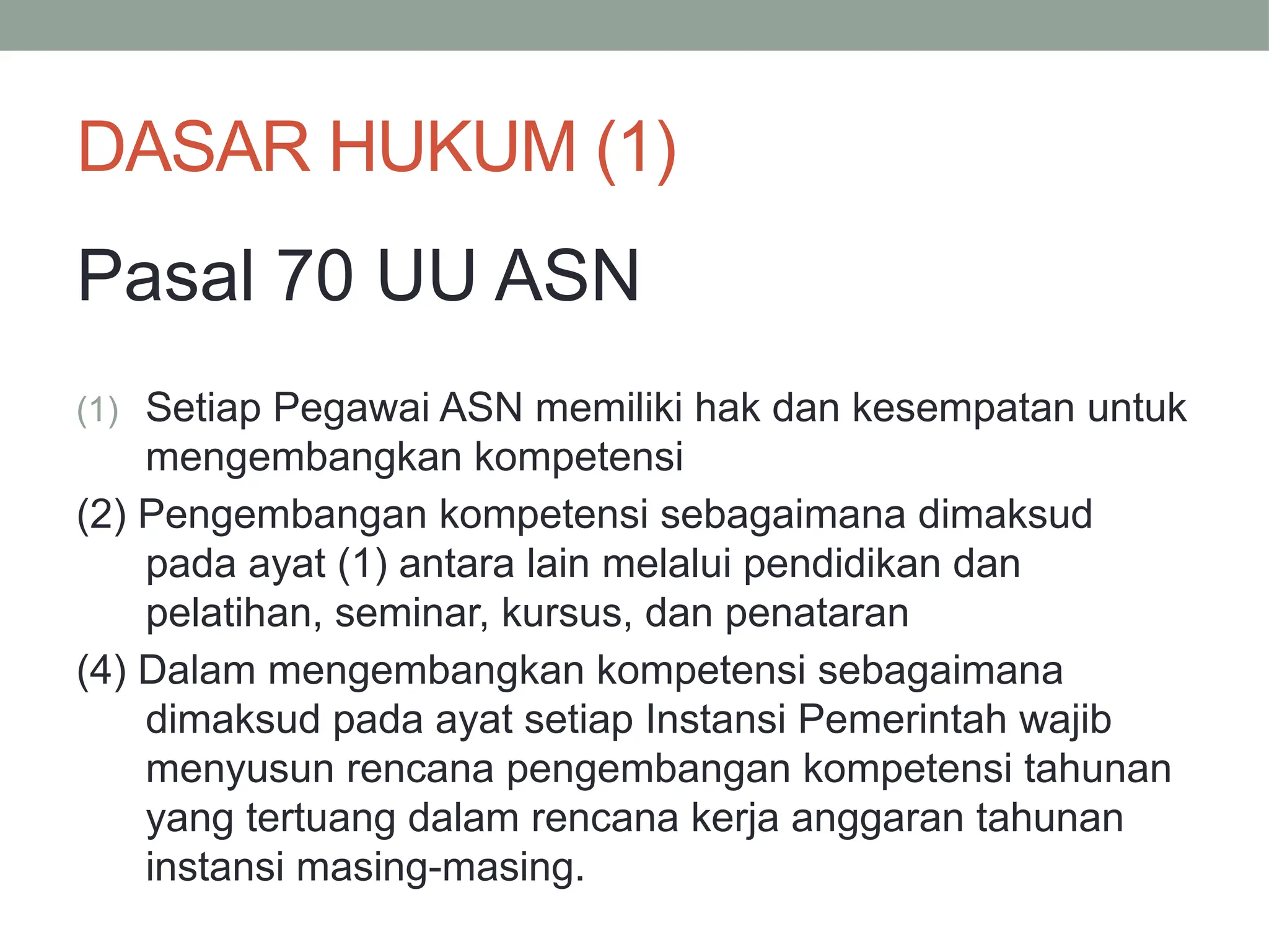 HUMAN_CAPITAL_DEVELOPMET_PLAN_kemristekdikti.pptx