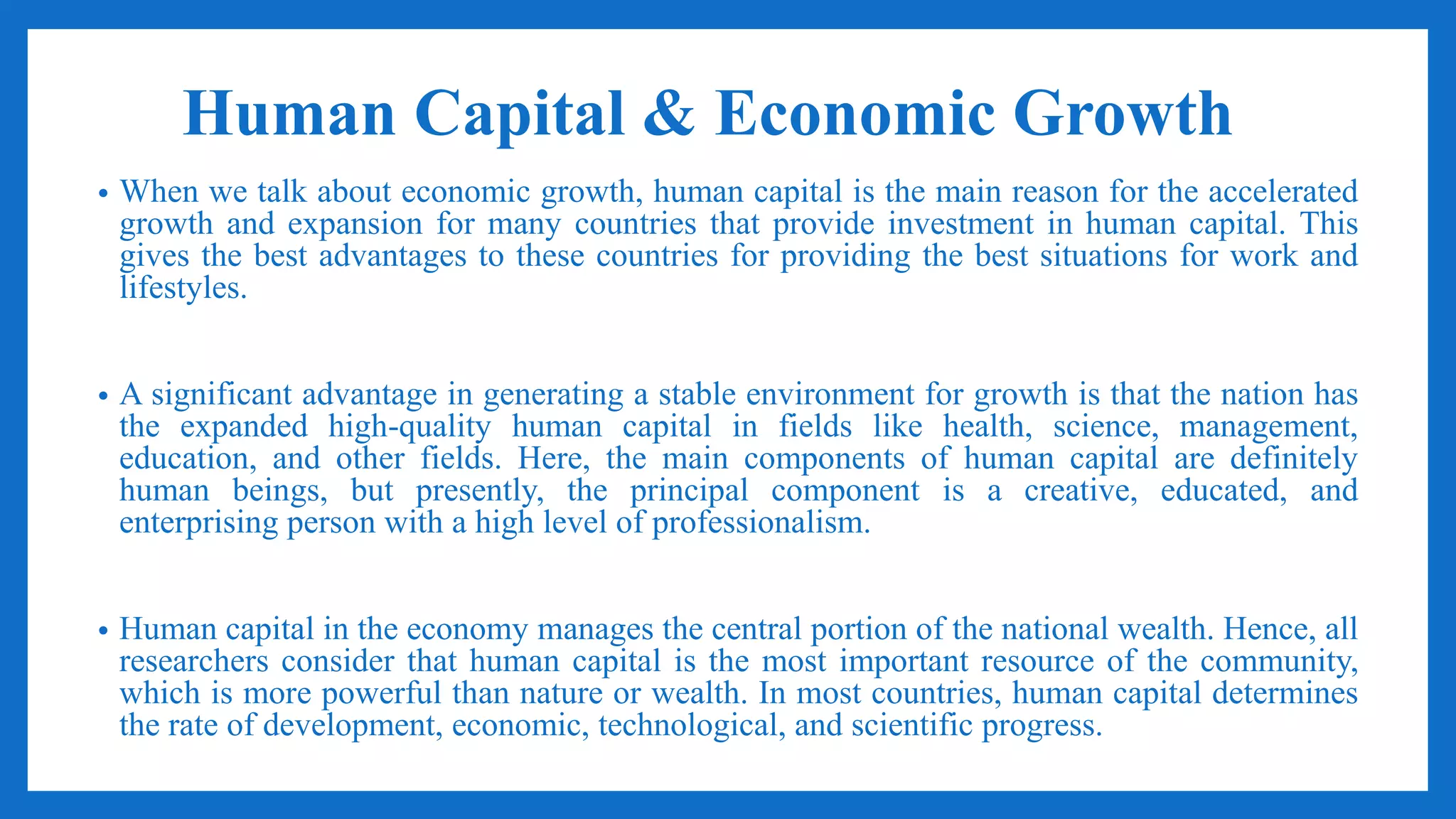 Human_Capital_Formation_An_Indian_Perspective.pptx