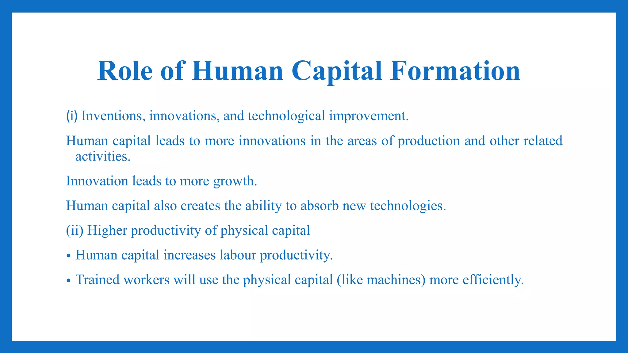Human_Capital_Formation_An_Indian_Perspective.pptx