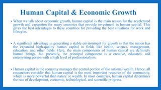 Human_Capital_Formation_An_Indian_Perspective.pptx