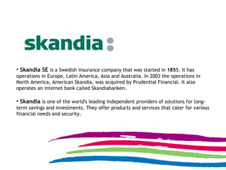 Human Capital In Transformation | PPT