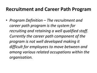 Human capital management | PPT