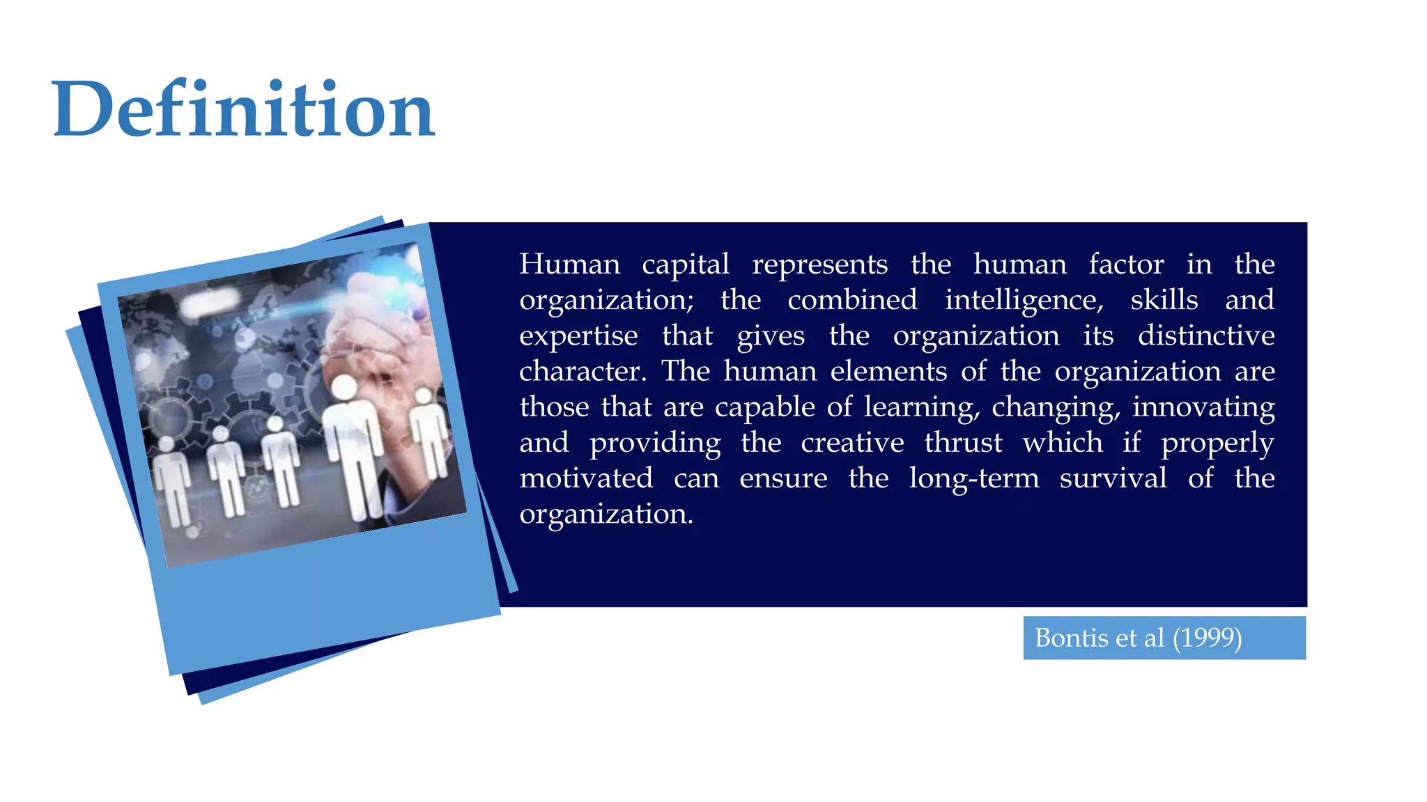 human capital management.pptx