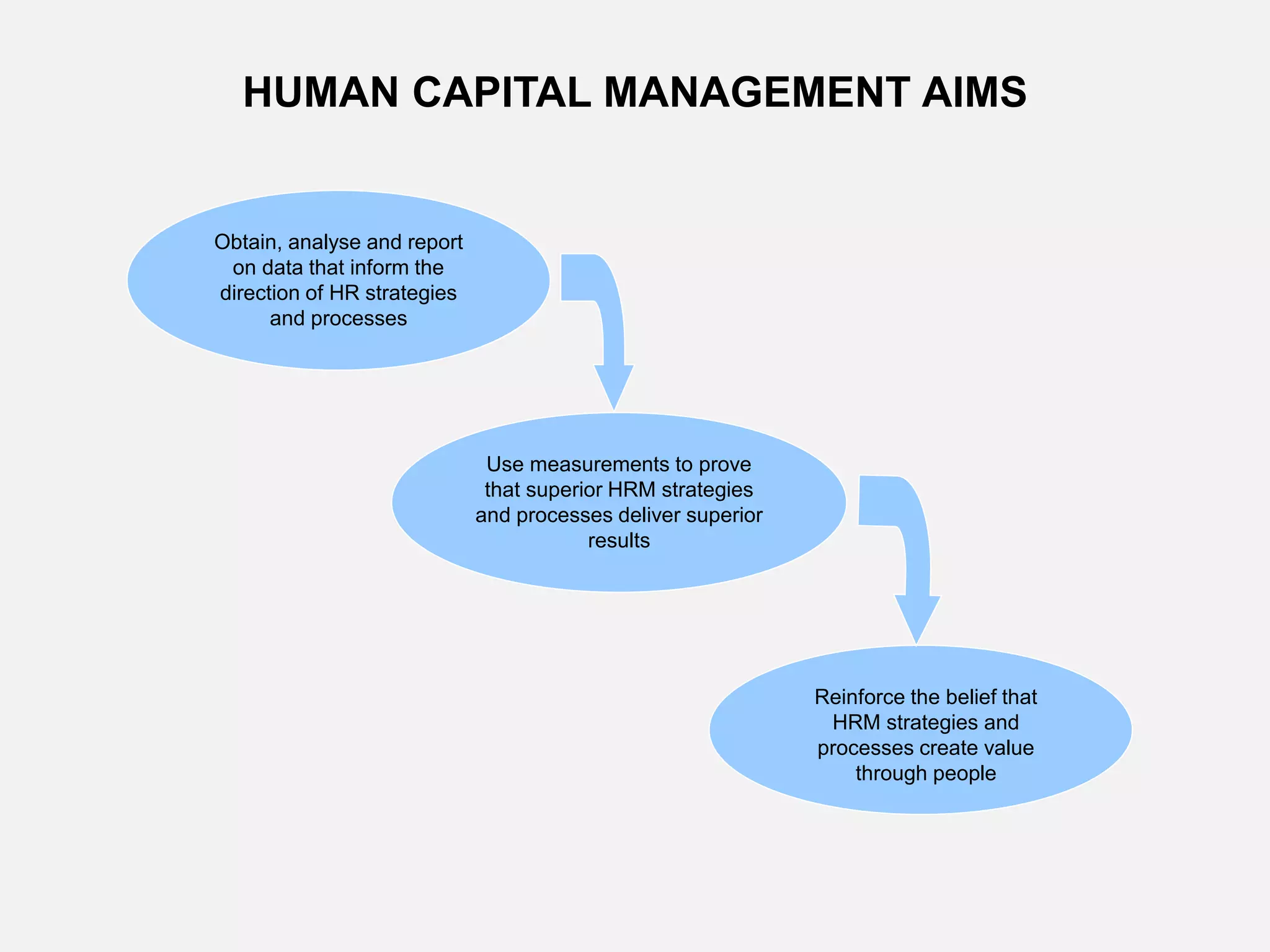 Human capital management | PDF