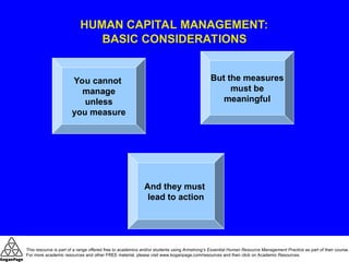 Human_capital_management_.pp...............................t | PPT