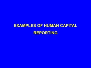 Human capital management powerpoint all aspects | PPT