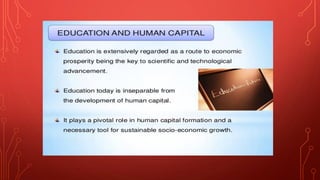 Human capital ppt | PDF