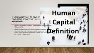 HUMAN CAPITAL TRENDS.pptx