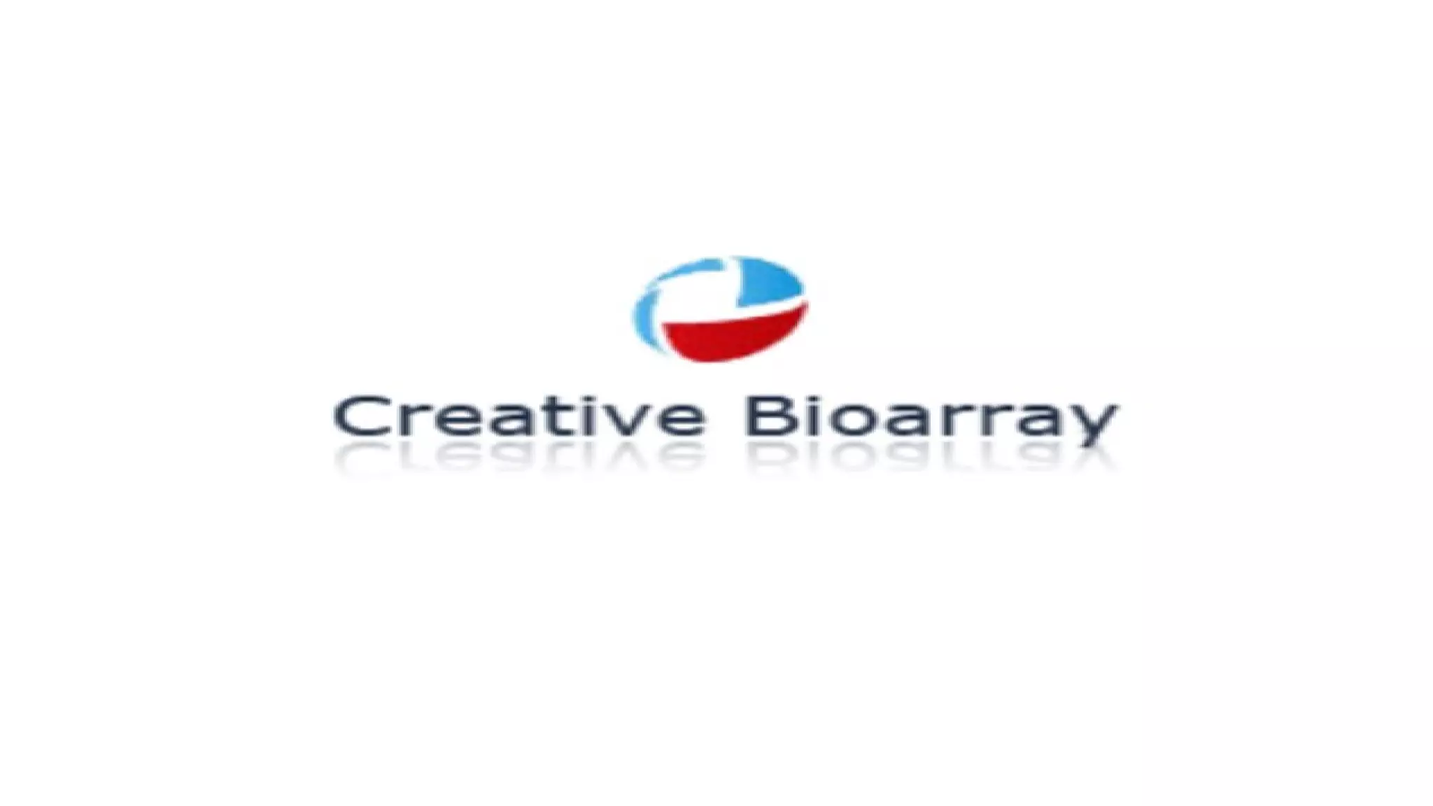 Human cardiac progenitor cells | PPT