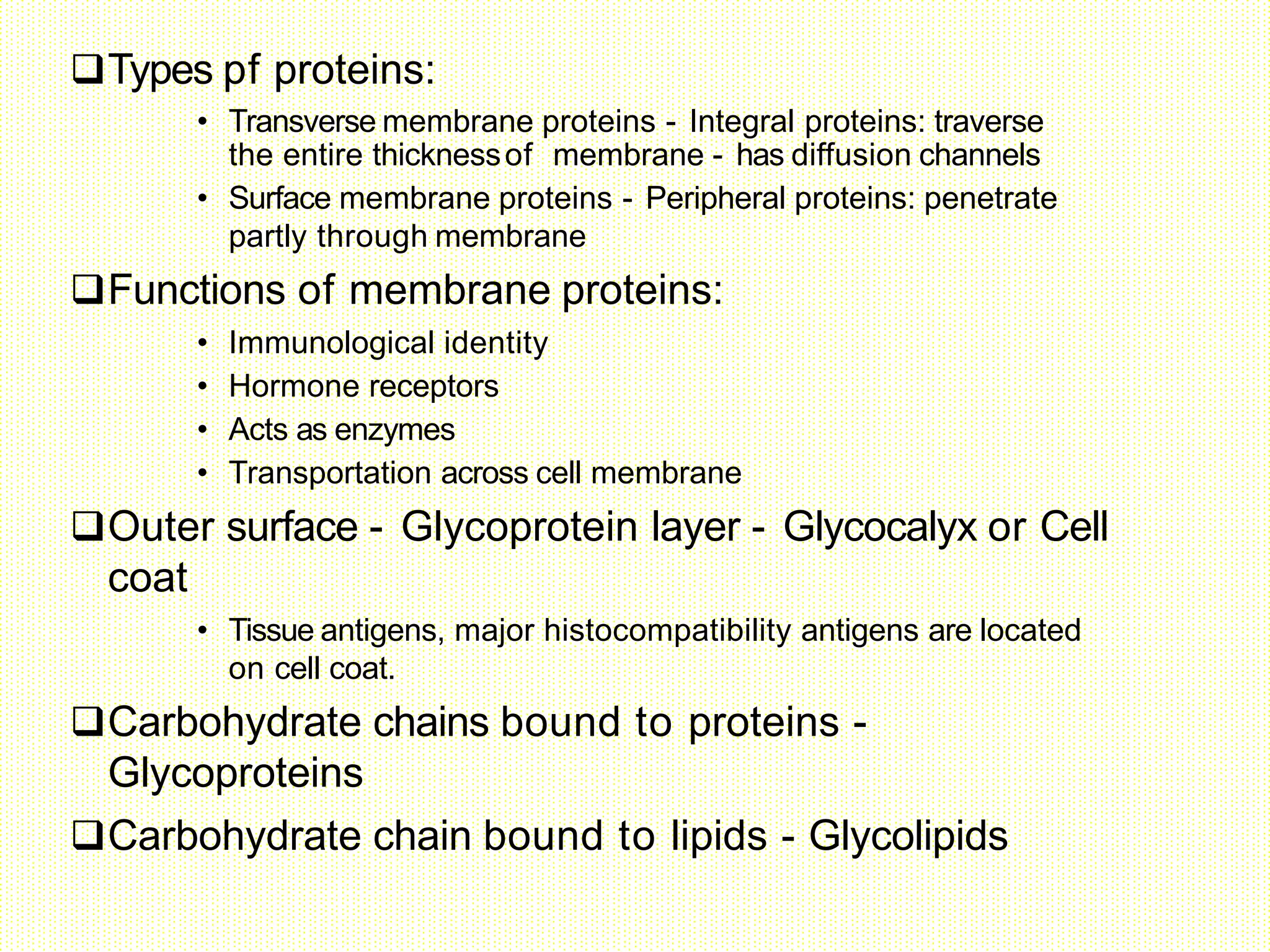 Human cell anatomy | PPTX