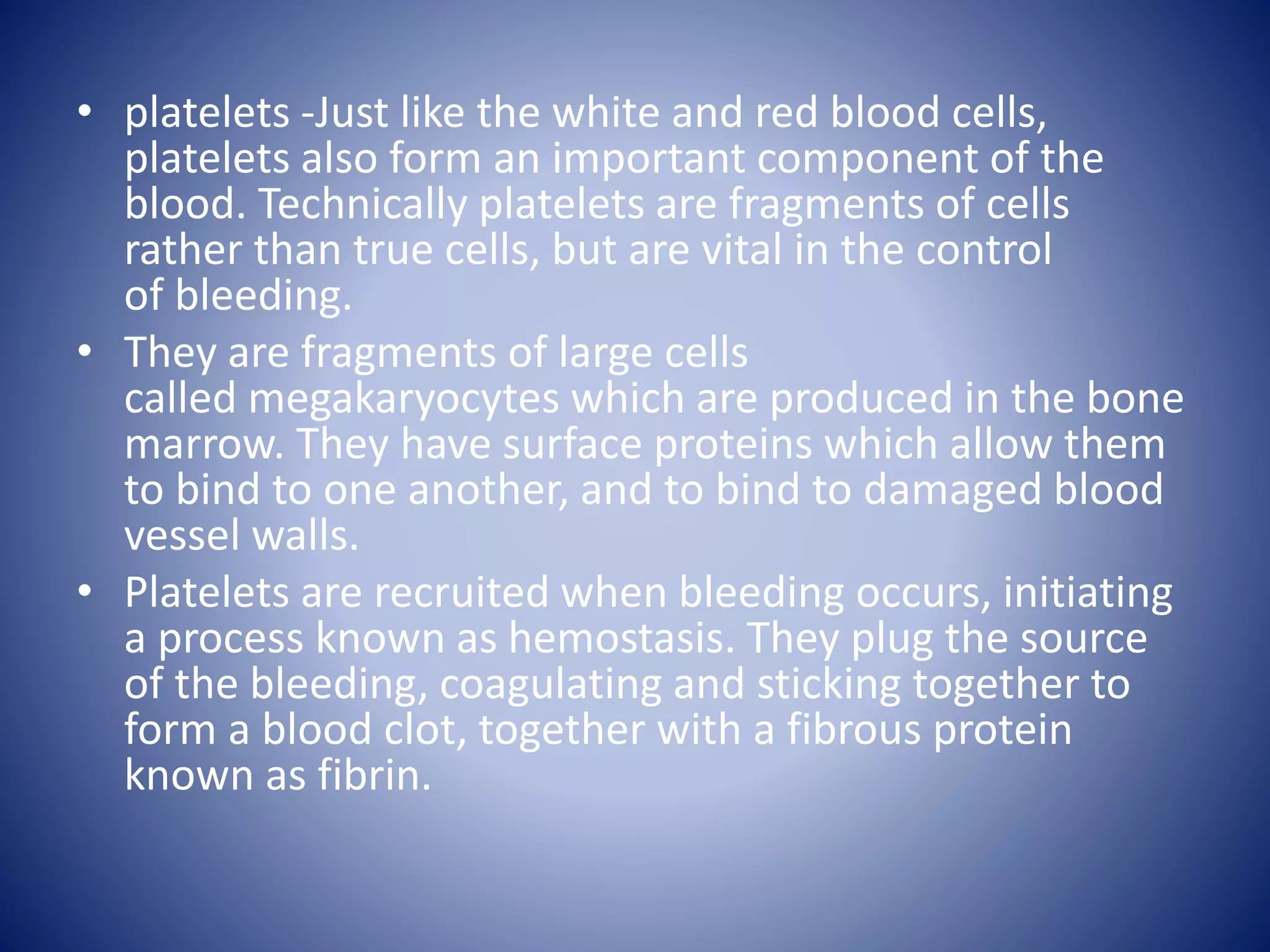 HUMAN CELL TYPES.pptx