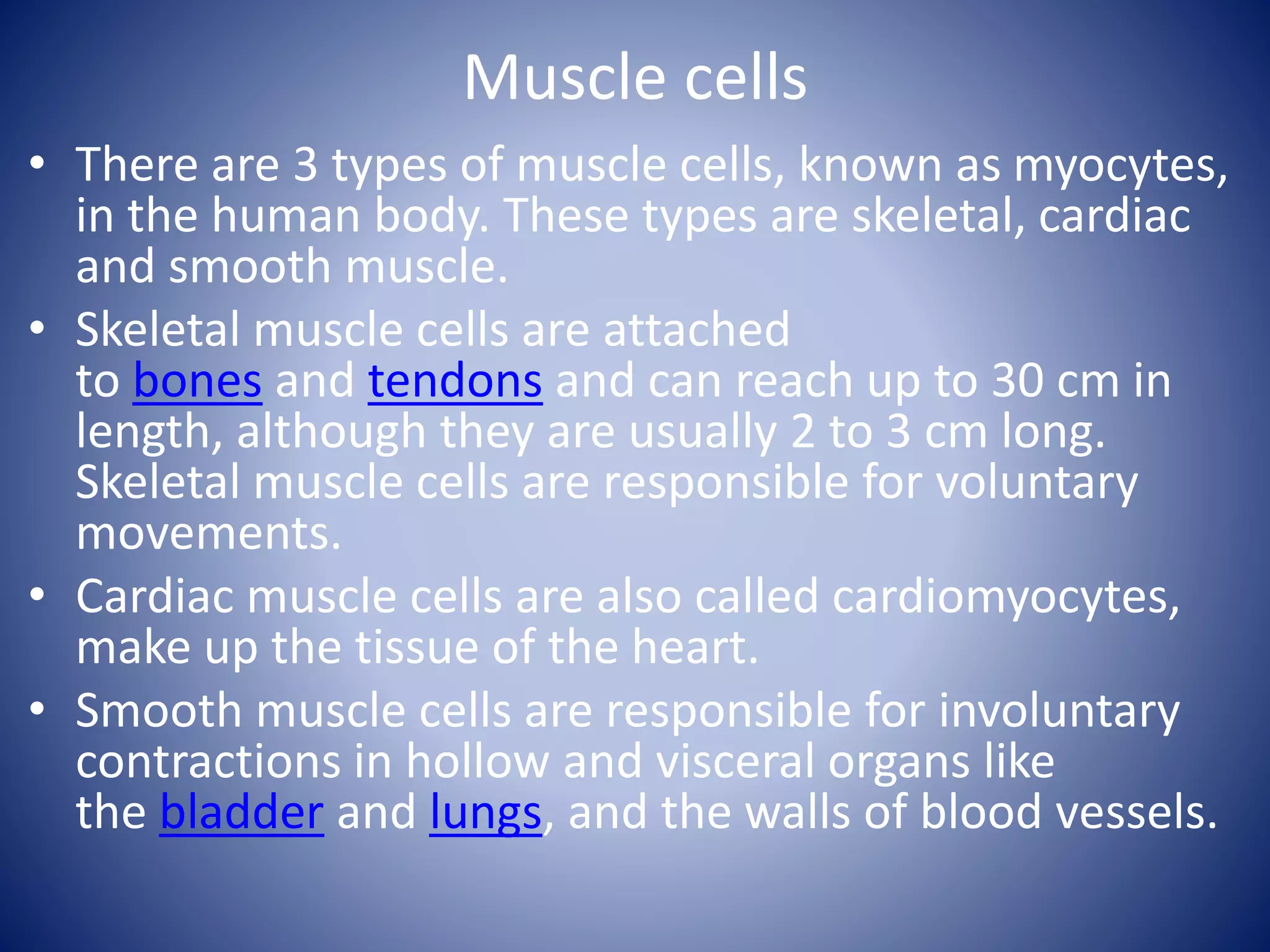 HUMAN CELL TYPES.pptx