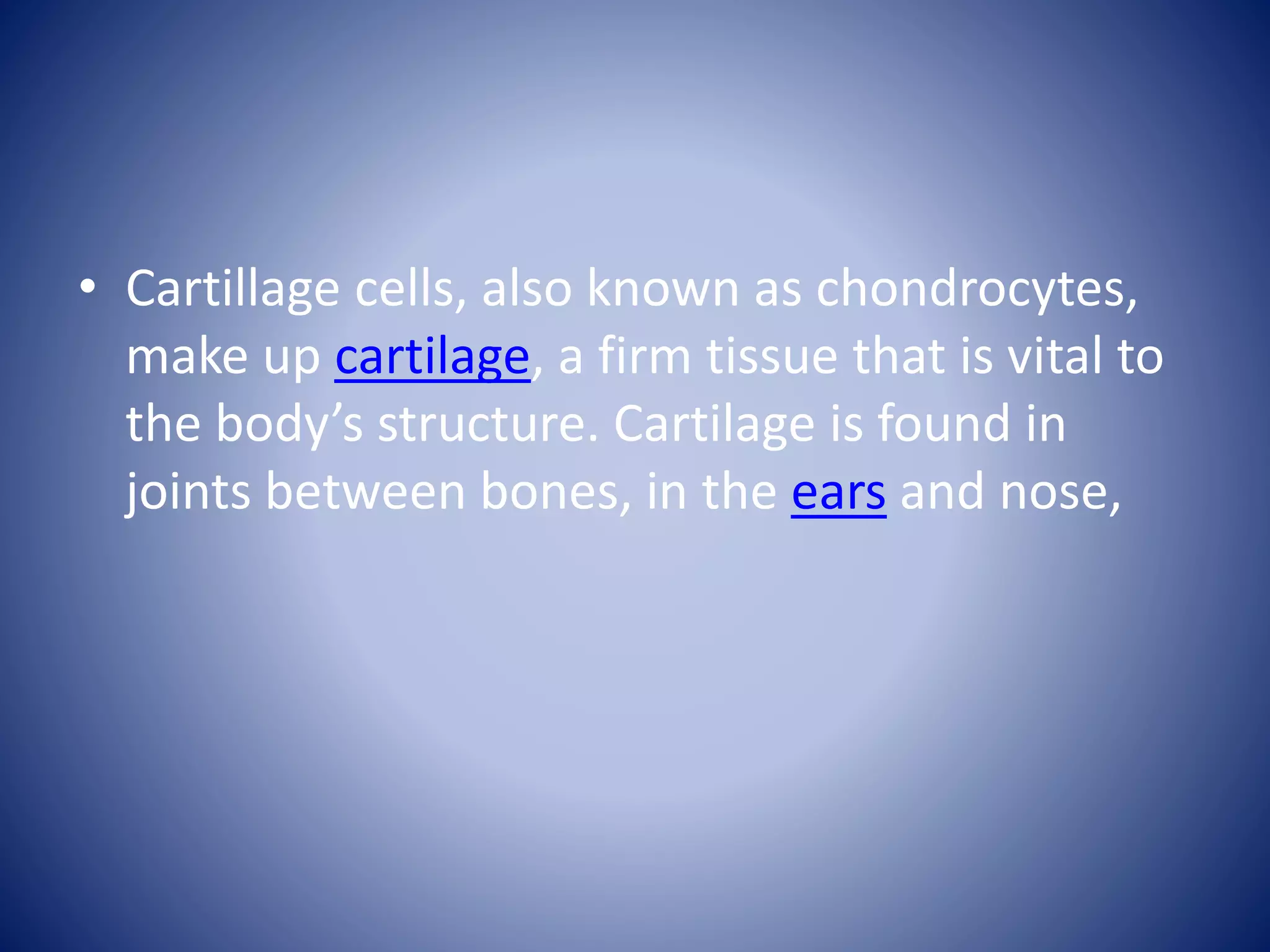 HUMAN CELL TYPES.pptx
