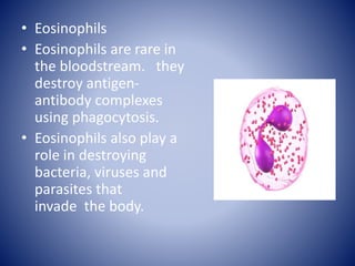 HUMAN CELL TYPES.pptx