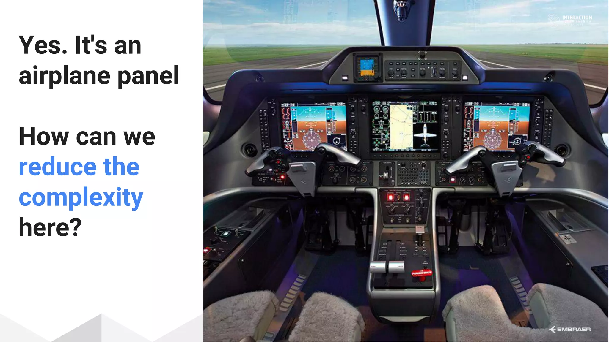 Human Centered Automation A Philosophy For Automation In Aviation Pdf Artificial