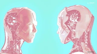 Human Centered Automation: a philosophy for automation in aviation | PDF