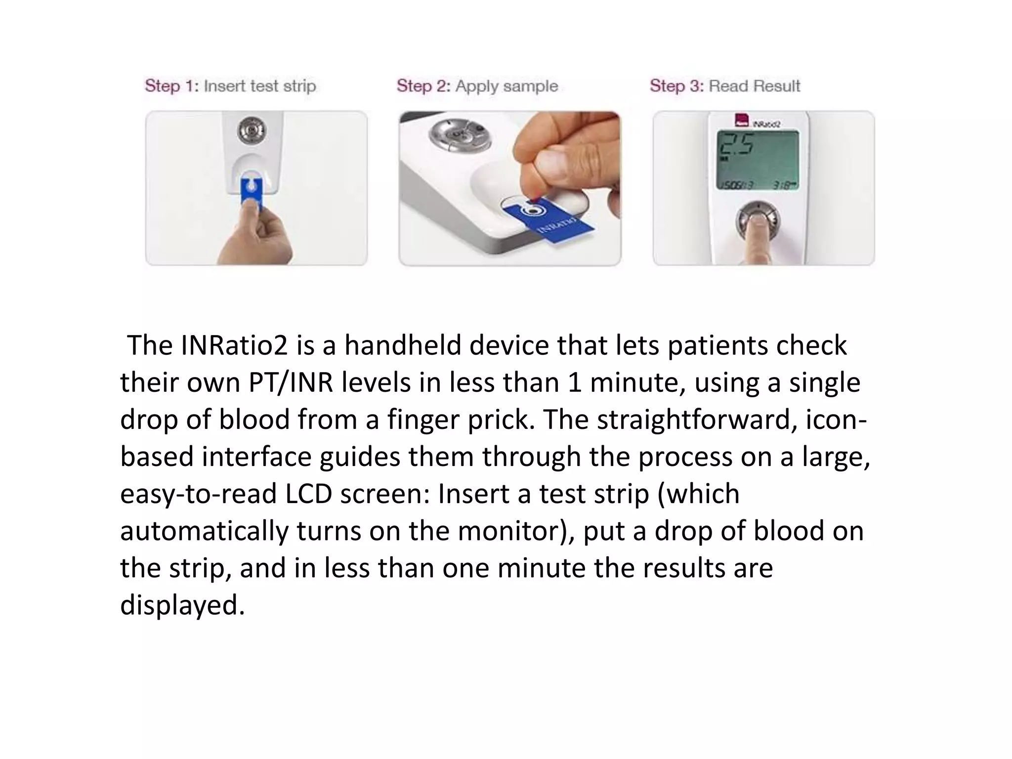 Human centered design | PPTX
