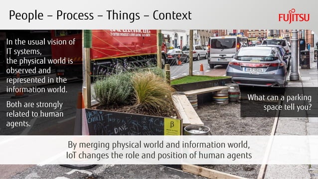 Human centric innovation and digitalization | PDF | Internet | Computing