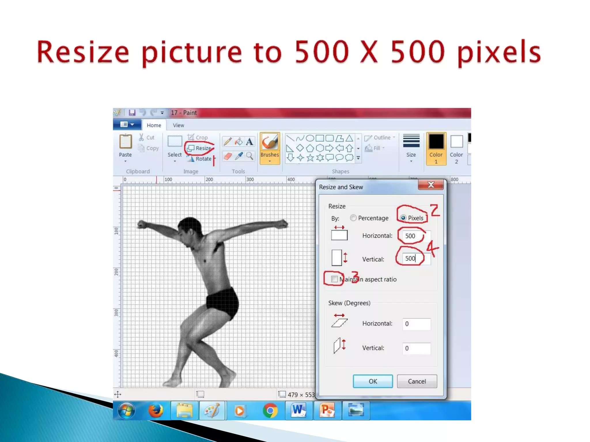 Human body center of mass and stability | PPTX
