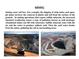 Human changes soil structure.pptx