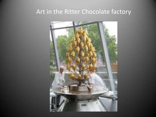 Germany-Place-Human Characteristics | PPT