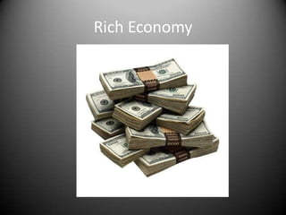 Germany-Place-Human Characteristics | PPTX