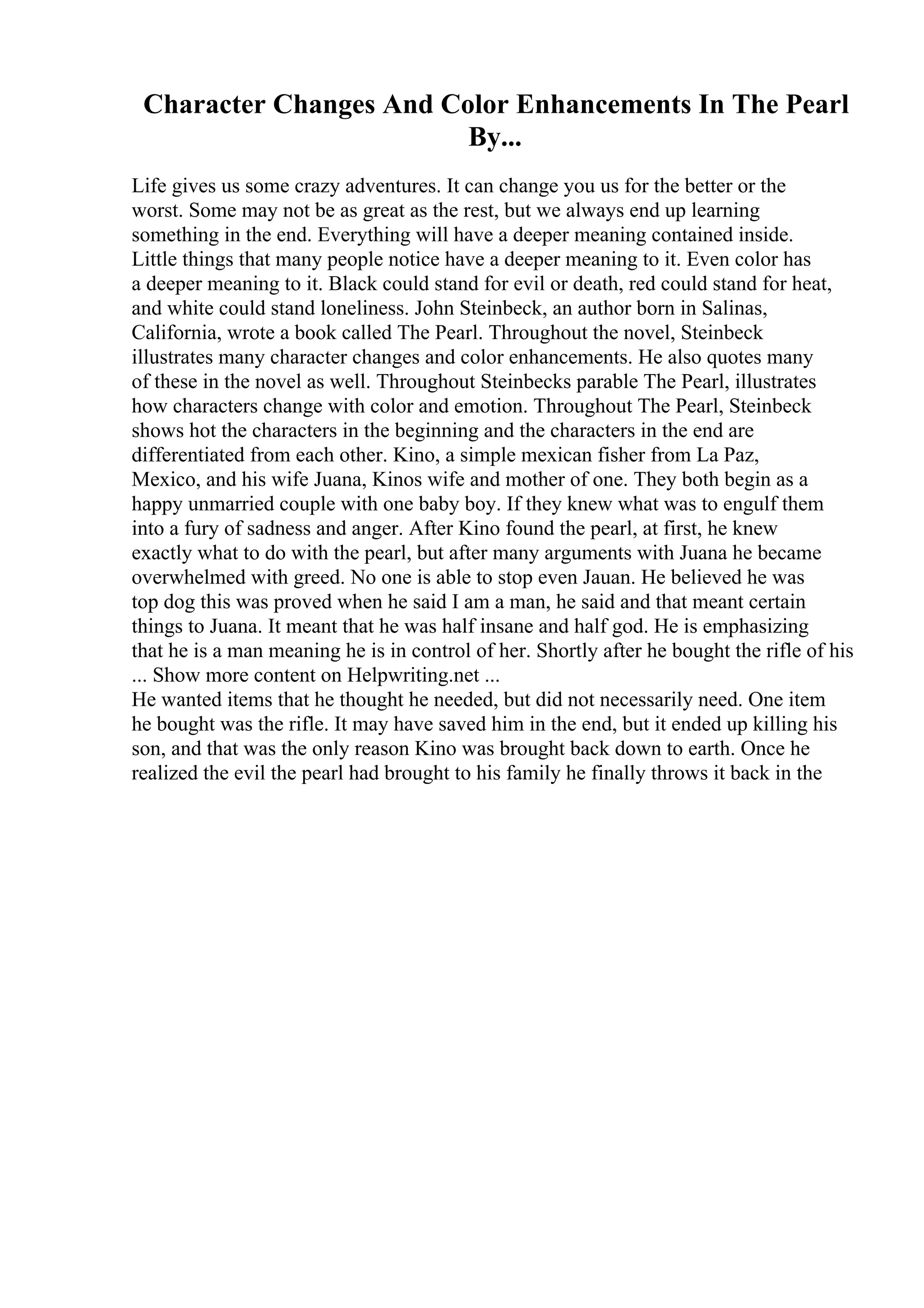 Human Cloning Persuasive Essay.pdf