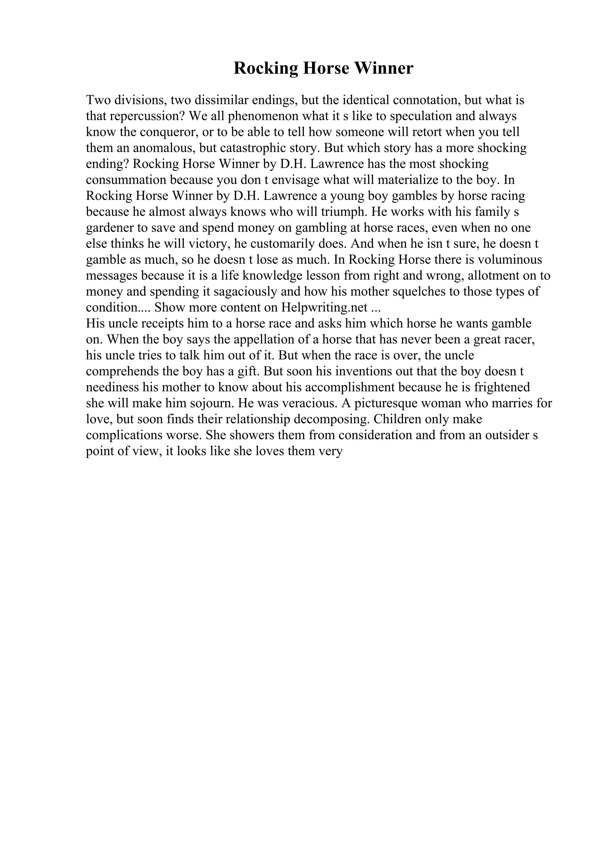Human Cloning Persuasive Essay.pdf