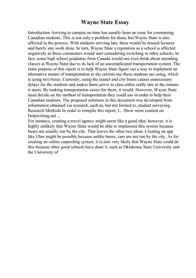 Human Cloning Persuasive Essay.pdf