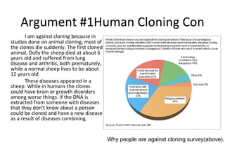 Genetics Research | PPT | Genetics | Science