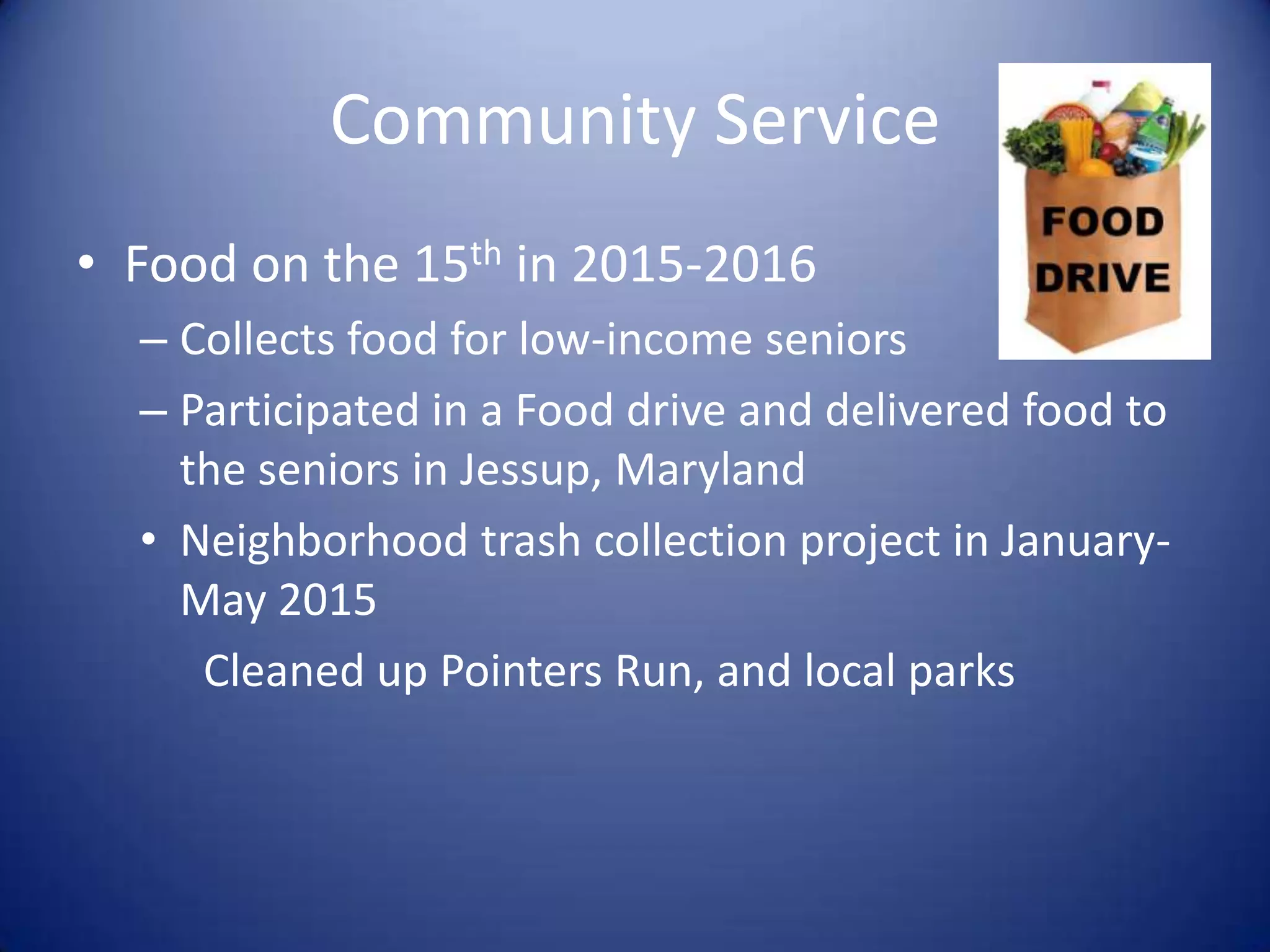 Human cloning powerpoint on flash 2 | PPTX