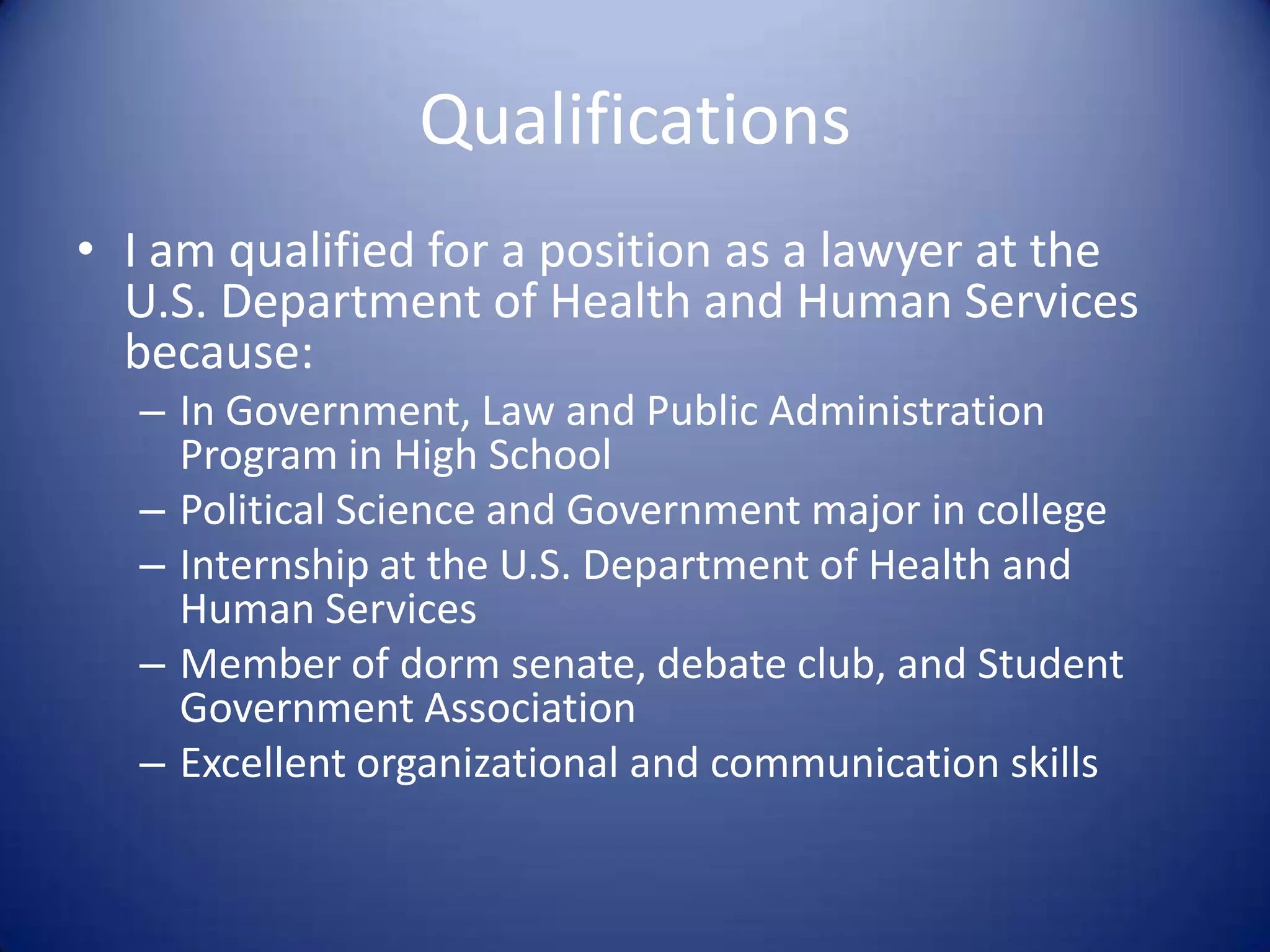 Human cloning powerpoint on flash 2 | PPTX