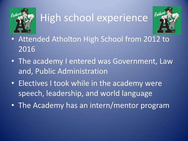 Human cloning powerpoint on flash 2 | PPTX