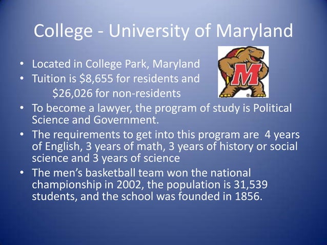 Human cloning powerpoint on flash 2 | PPTX