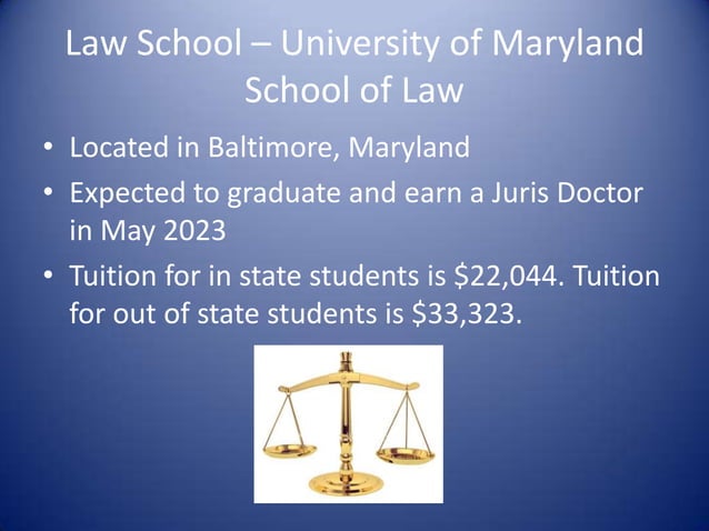 Human cloning powerpoint on flash 2 | PPTX