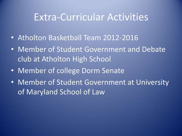 Human cloning powerpoint on flash 2 | PPTX